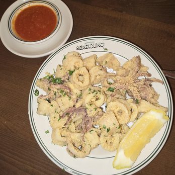 SERGIOLINO - Updated January 2026 - 59 Photos - 1955 Rue Claude-gagné ...