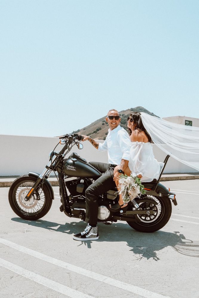 ROGERS JEWELRY CO - Updated May 2025 - 14 Photos & 44 Reviews - 720 ...