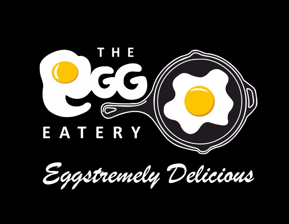 THE EGG EATERY - Updated February 2025 - 1348 Kennedy Rd, Toronto, Ontario - Indian - Restaurant ...