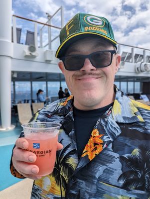 BOMBSHELLZ ESPRESSO - Updated January 2026 - 22 Reviews - 96 Wellsian ...