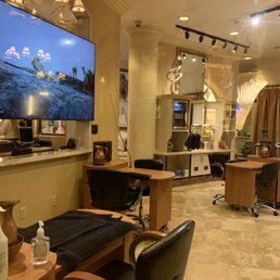 SPA TOSCANA - Updated September 2025 - 697 Photos & 492 Reviews - 2707 ...