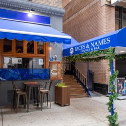 FACES & NAMES - Updated December 2025 - 334 Photos & 466 Reviews - 159 ...