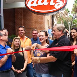 DATZ - ST. PETE - CLOSED - Updated October 2025 - 834 Photos & 683 ...