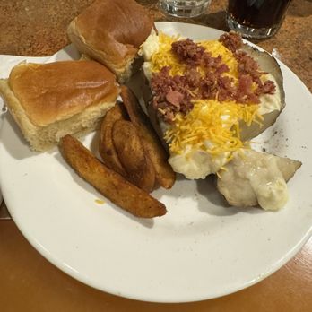 PRIME RIB ROOM - 235 Photos & 280 Reviews - 1650 S Casino Dr, Laughlin ...