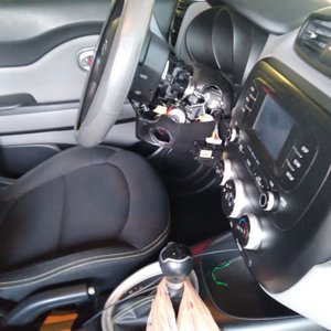 NAYLOR ROAD METRO STATION - Updated May 2025 - 12 Photos - 3101 Branch ...