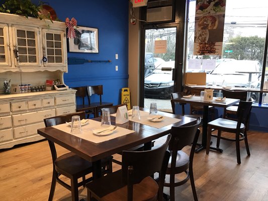 GRK GRILL - Updated October 2025 - 69 Photos & 119 Reviews - 1561 Black ...