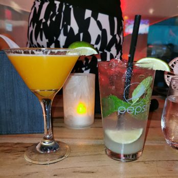 HOUSTON STEAK & FRUITS DE MER - Updated January 2026 - 79 Photos & 30 ...