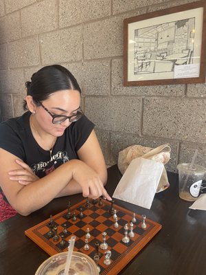 PASEO VERDE LIBRARY - Updated November 2025 - 121 Photos & 102 Reviews ...