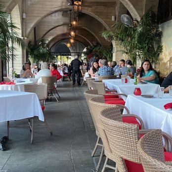 BELLA TRATTORIA ITALIAN BISTRO - Updated August 2024 - 619 Photos & 833 ...