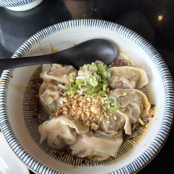 MR DRAGON NOODLE HOUSE - Updated July 2024 - 680 Photos & 217 Reviews ...