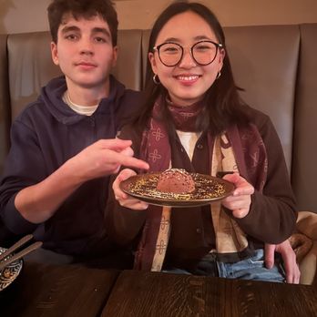 DUNYA BISTRO - Updated August 2024 - 693 Photos & 704 Reviews - 1609 ...