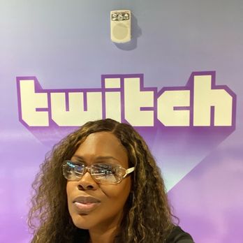 TWITCH VIP LOUNGE ALLEGIANT STADIUM - Updated December 2025 - 3333 Al ...