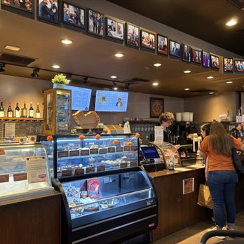 CAPITOL CAFE - Updated December 2025 - 37 Photos & 34 Reviews - 1001 ...