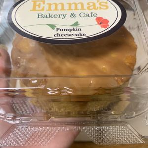 EMMA’S BAKERY AND CAFE - 48 Photos & 51 Reviews - Salinas, California ...