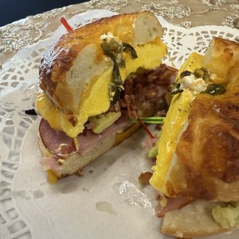 ALISON’S CAFE HOUSE - Updated March 2025 - 454 Photos & 236 Reviews ...