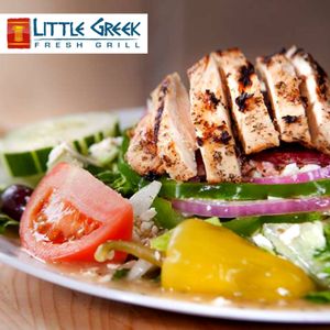 CHIMIKING RESTAURANT - 311 Photos & 211 Reviews - 6700 Conroy ...