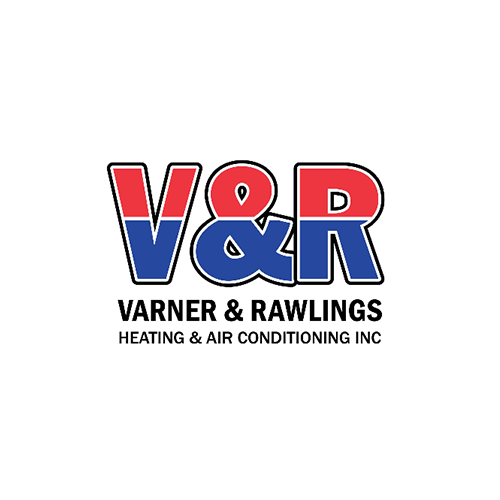 VARNER AND RAWLINGS - Updated April 2024 - 424 Oak Ave, Neoga, Illinois ...