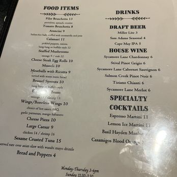 FILOMENA LAKEVIEW - Updated July 2025 - 229 Photos & 349 Reviews - 1738 ...