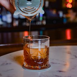 BROADSTONE BAR & KITCHEN - Updated January 2026 - 643 Photos & 406 ...