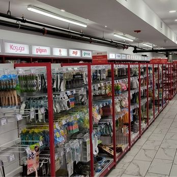 EBISU LIFE STORE - Updated December 2025 - 56 Photos & 21 Reviews ...