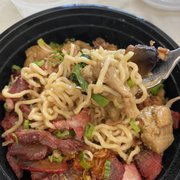 UNCLE FUNG BORNEO EATERY - 1307 Photos & 806 Reviews - 5716 E 7th St ...