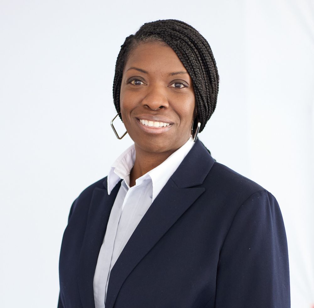 BAXTER FAMILY LAW - Updated December 2025 - 100 Plainfield Ave, Edison ...