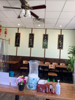 KING SHING - 105 Photos & 243 Reviews - Chinese - 2865 Carpenter Rd ...