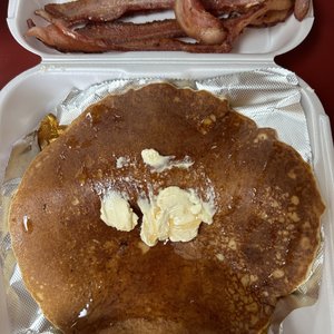 RUTH’S CAFE - Updated November 2025 - 46 Photos & 53 Reviews - 4012 ...