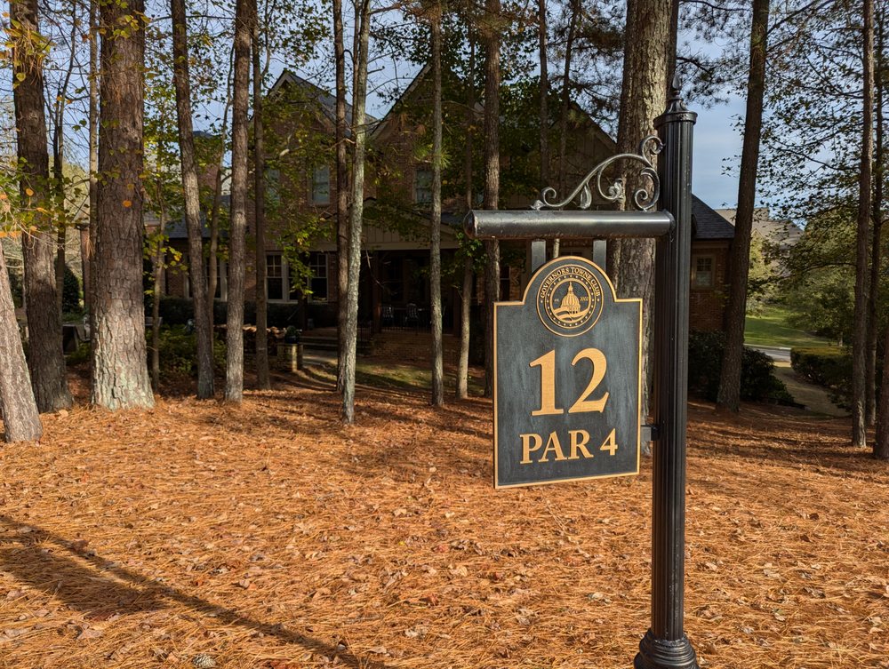 GOVERNORS TOWNE CLUB - Updated October 2025 - 251 Photos & 14 Reviews ...