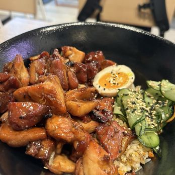 ARTEA - Updated August 2025 - 868 Photos & 530 Reviews - 6362 De Zavala ...