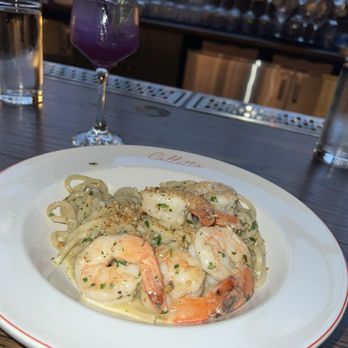 COLLETTA - Updated June 2024 - 482 Photos & 213 Reviews - 1 Fenton Main ...