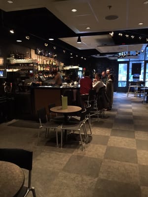 PITTSBURGH CLO - Updated December 2025 - 30 Photos & 34 Reviews - 719 ...