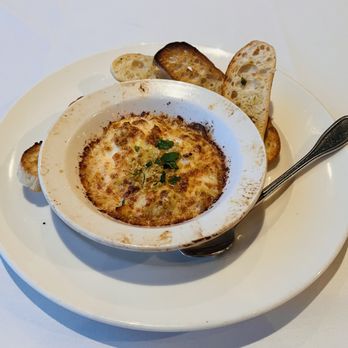 CUTTERS CRABHOUSE - Updated May 2024 - 1827 Photos & 1695 Reviews ...