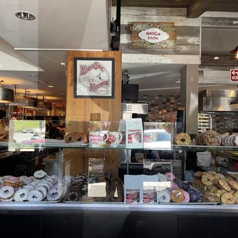 NORTHSIDE KITCHEN - Updated September 2024 - 720 Photos & 1093 Reviews ...