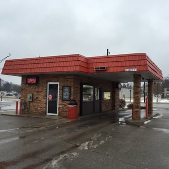 CADILLAC JAVA - Updated December 2025 - 22 Reviews - 725 N Mitchell St ...