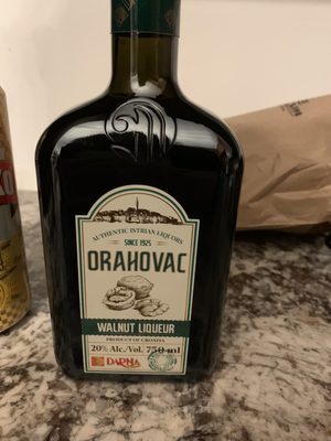 ALESCI’S - Updated December 2025 - 30 Photos & 44 Reviews - 29730 Lake ...