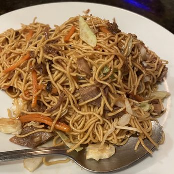 FORTUNE WOK TO TABLE - Updated September 2024 - 340 Photos & 458 ...