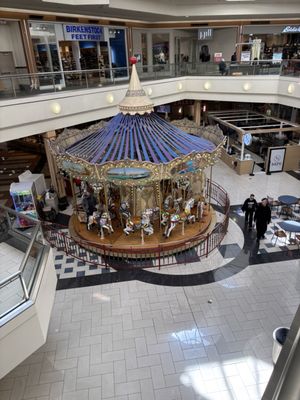 HANES MALL - Updated January 2026 - 38 Photos & 58 Reviews - 3320 Silas ...