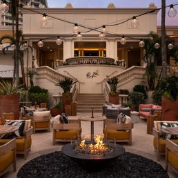 RUFA - Updated July 2025 - 37 Photos - 1111 Ritz Carlton Dr, Sarasota ...