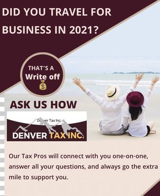 DENVER TAX - Updated June 2025 - 23 Photos - 3190 S Vaughn Way, Aurora ...