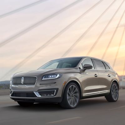 FRIENDLY FORD - Updated November 2025 - 18 Photos & 38 Reviews - 2800 N ...