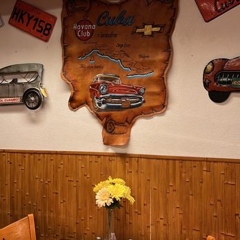 SOL CUBANO - 674 Photos & 543 Reviews - 5734 Watt Ave, North Highlands ...