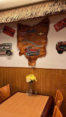 SOL CUBANO - Updated July 2025 - 739 Photos & 585 Reviews - 5734 Watt ...