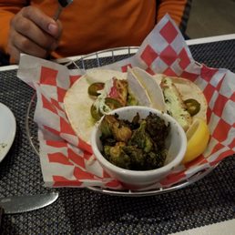 BIG B’S FISH JOINT - Updated December 2025 - 573 Photos & 404 Reviews ...