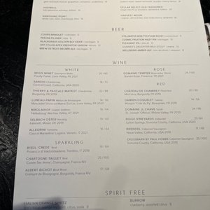 THE BORO - 278 Photos & 127 Reviews - 5400 Plymouth Rd, Ann Arbor, MI ...