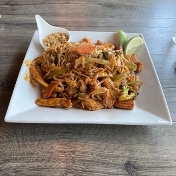 SPICE C - Updated January 2026 - 277 Photos & 144 Reviews - 2246 E Hwy ...