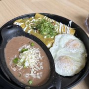 GINA’S KITCHEN +CATERING - 259 Photos & 109 Reviews - Food near Rancho ...