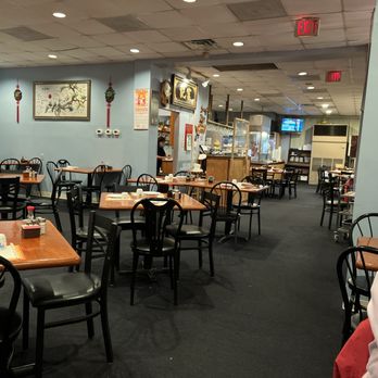 FULL KEE RESTAURANT - Updated November 2025 - 387 Photos & 311 Reviews ...