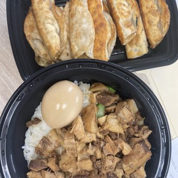 SUPER TASTE - Updated November 2024 - 67 Photos & 53 Reviews - 1502 1st ...