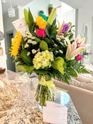 BLOSSOM SHOP - Updated December 2025 - 31 Photos & 28 Reviews - 318 N ...